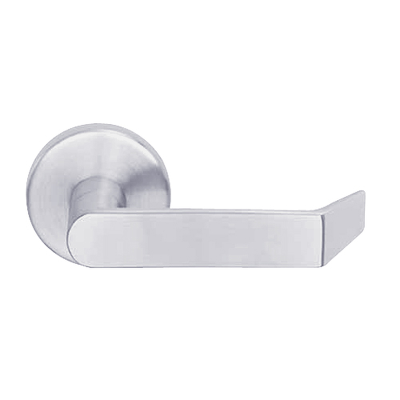 Mortise Lock Lever Trim set- investment casting stainless steel 304 ...