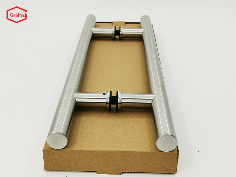 Shower Pull Handle: How to Choose the Best One for Your Needs ...