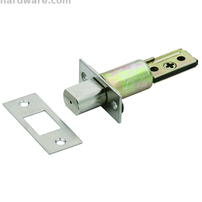 Choosing the Door Lock Latch - Goldtech Hardware Corporation Limited