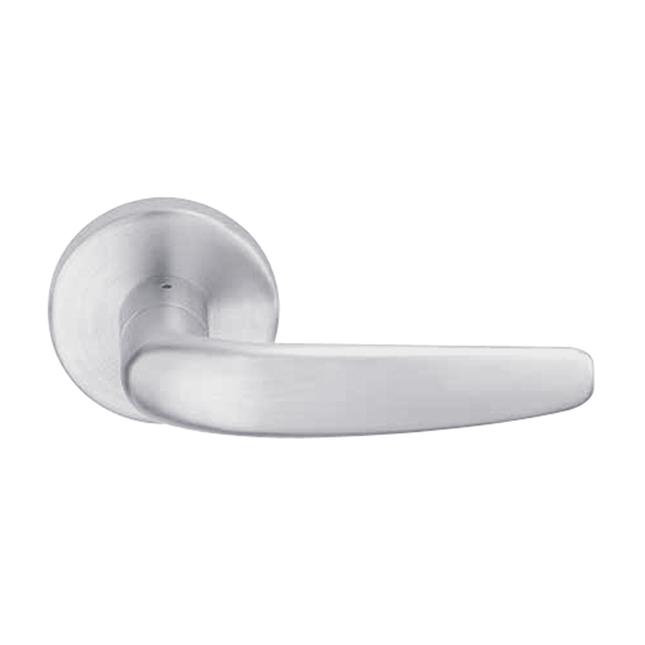 Mortise Lock Lever Trim set- investment casting stainless steel 304 ...